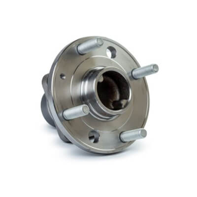 Wheel Bearing Kit - FLYTECH | Ground support equipment Thailand