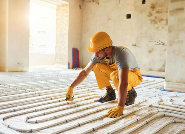 Services - FLYTECH | Ground support equipment Thailand