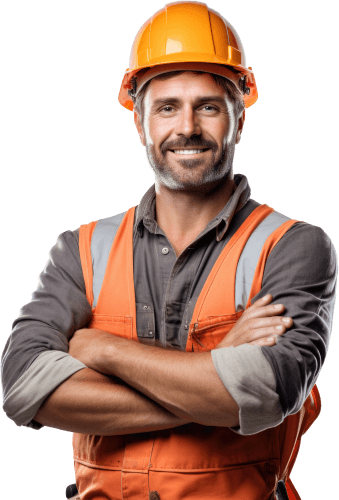 Team Members - FLYTECH | Ground support equipment Thailand