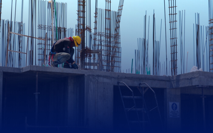 SKILLED LABOR IS OFTEN IN HIGH DEMAND & SHORT SUPPLY - FLYTECH | Ground ...