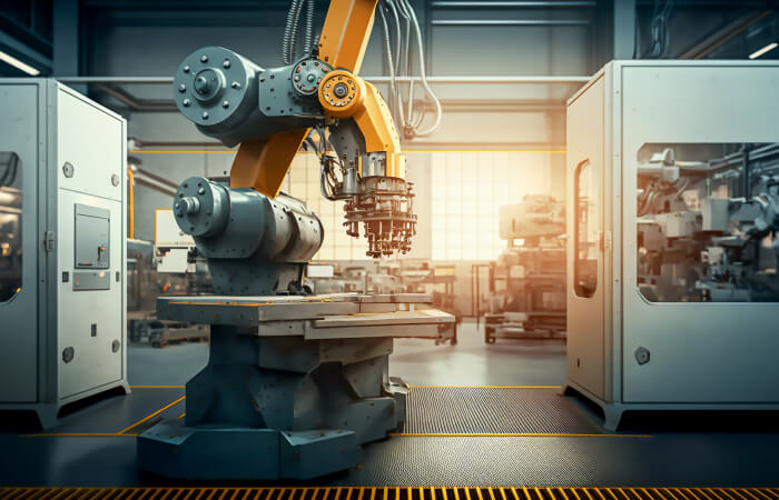 A DIGITAL REPRESENTATION OF THE PHYSICAL AND FUNCTIONAL - FLYTECH ...