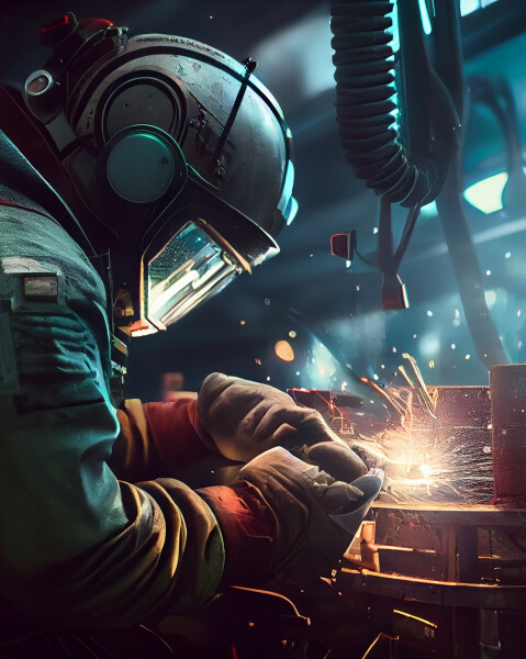 INCREASING EFFICIENCY AND SAFETY ON CONSTRUCTION SITES - FLYTECH ...