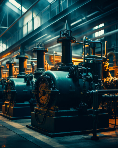 TECHNIQUES FOR SUSTAINABLE AND ENVIRONMENTALLY - FLYTECH | Ground ...