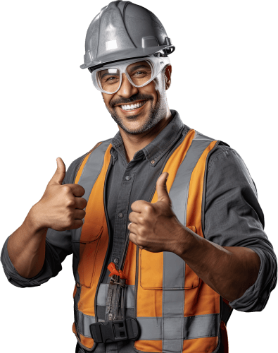 Team Members - FLYTECH | Ground support equipment Thailand