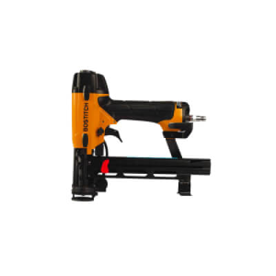 Crown Cap Stapler - FLYTECH | Ground support equipment Thailand