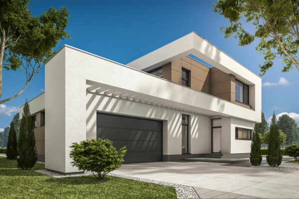 Case Study - FLYTECH | Ground support equipment Thailand