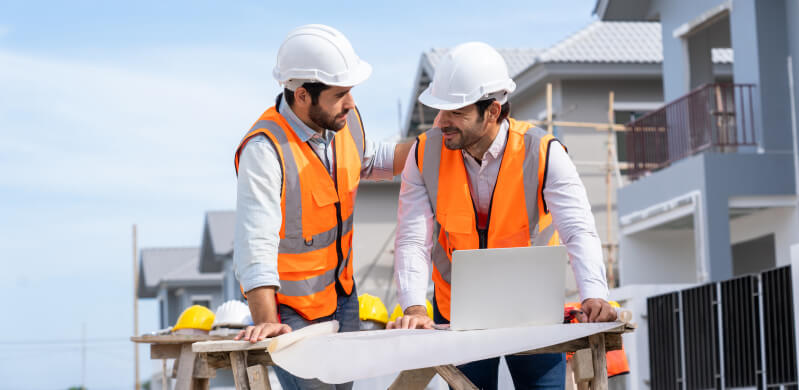 Faq’s - FLYTECH | Ground support equipment Thailand