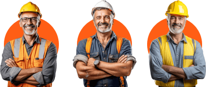 Team Members - FLYTECH | Ground support equipment Thailand