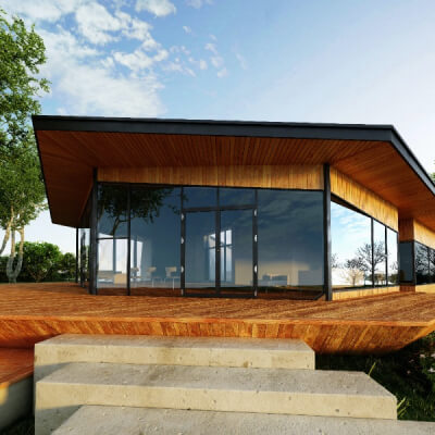 Contact - FLYTECH | Ground support equipment Thailand